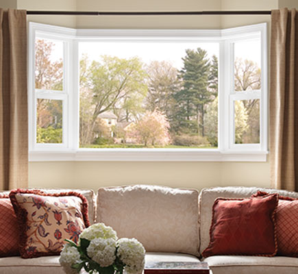 Ply Gem Windows - Tri-City Glass